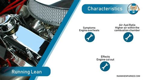 Running Lean vs Rich: Comparison of Two Running Conditions - Ran When ...