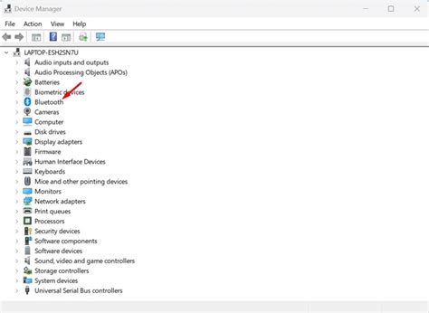 How To Remove Bluetooth Devices On Windows Msi Net Inc Mcloudserv