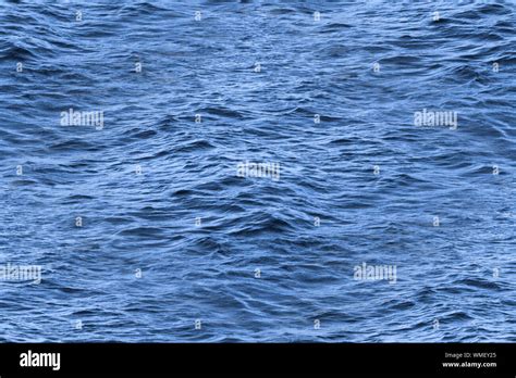 Seamless Pool Texture Hi Res Stock Photography And Images Alamy