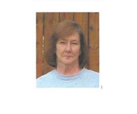 Peggy Williams Obituary 2022 South Charleston Wv Charleston