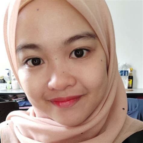 Firatin Karim Universiti Malaysia Sabah Ums Kota Kinabalu Ums School Of Business And