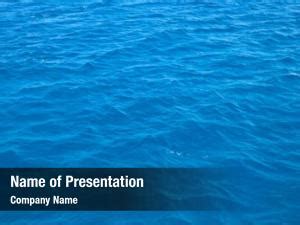 Reflections PowerPoint Templates Reflections PowerPoint Backgrounds Templates For PowerPoint