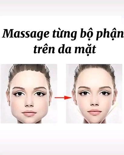 How To Lift Droopy Eyelids Artofit