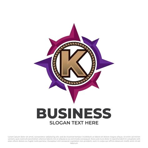 Professional Kum Logo Free Vectors And Psds To Download