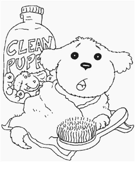 Cartoon Arthur Characters Coloring Home