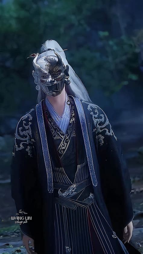 Wang Lin Fotografi Langit Langit Fotografi