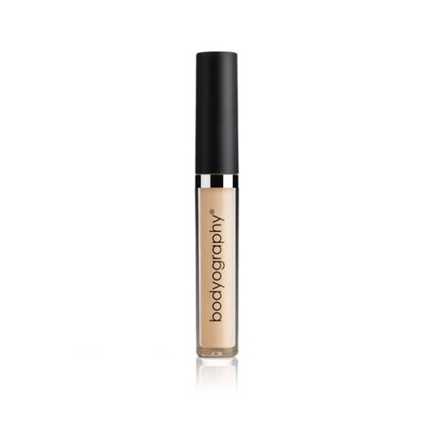 Concealer Bodyography Canada