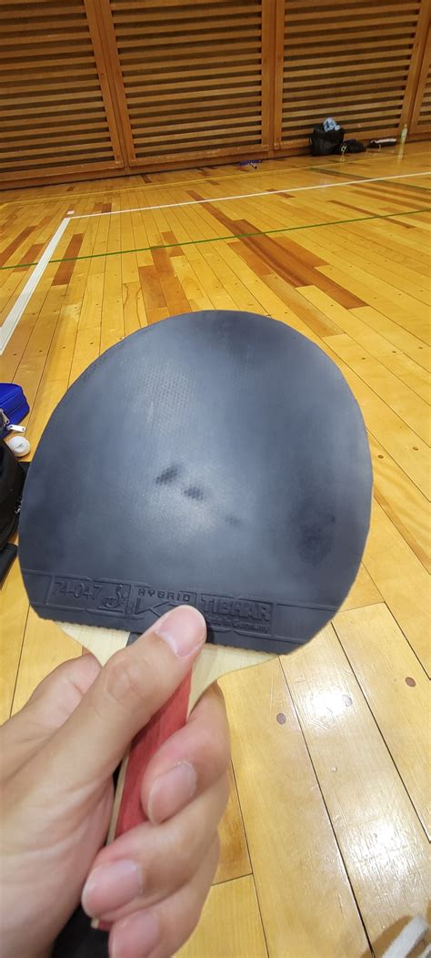 Lkhagvasuren Top Fan дотроосоо доорхи асуултанд хамгийн түрүүнд зөв хариулсан хүнд энэ хар