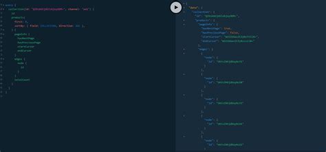 Sort By Collection Field Doesnt Work Properly · Issue 10491 · Saleor