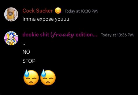 Im Geeked Up Like A Nerd Fr Fr ☝️🤓 Object Terror Amino Amino