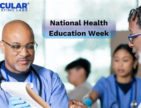 National Minority Mental Health Awareness Month Molecular Testing Labs