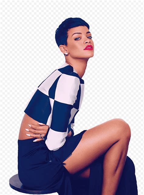 Render De Rihanna Png Klipartz Render De Rihanna Png Klipartz
