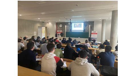 Masterclass Bois Et Habitat