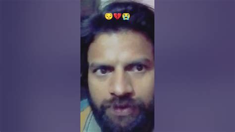 हंसना है कभी रोना है किस्मत का यही फसाना है Shorts Bhojpuri Funny