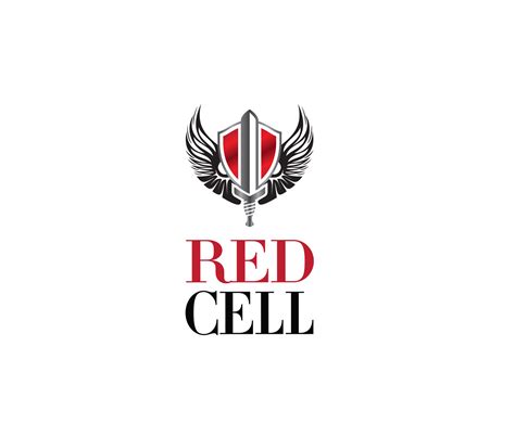 Dumpsec Py Red Cell Security