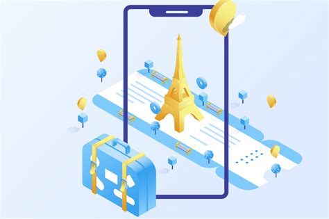 How Augmented Reality Is Revolutionizing Hospitality Industry From Inside Out Arpost