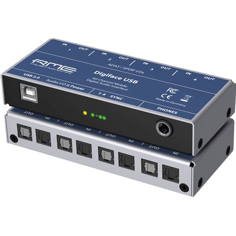Optical Cable Audio Interface At Brad Schaffer Blog