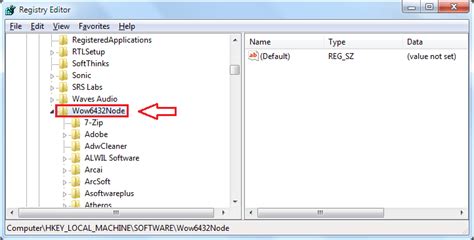 Fix Application Was Unable To Start Correctly Xc Error In Windows
