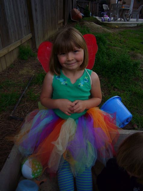Glitter Mud And Duct Tape Rainbow Bug Art Party
