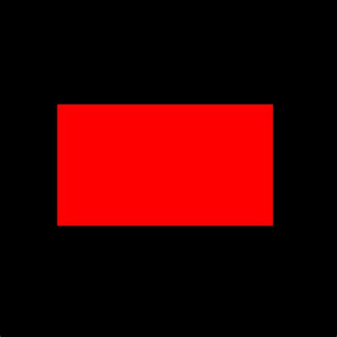 Best R Opengl Images On Pholder My Simple Game Engine As A