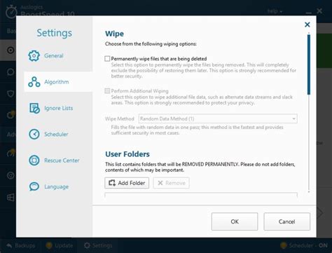 How To Resolve Network Lag Detected PUBG Error On Windows 10 The