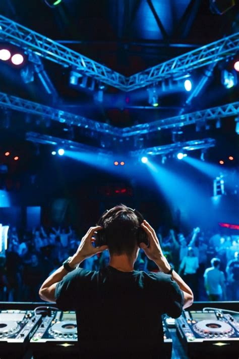 Las Vegas Party Bus Nightclub Crawl Getyourguide