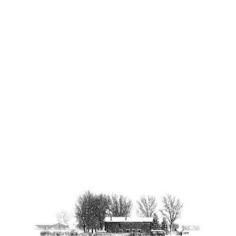 Sam Ock Silent Lyrics Musixmatch