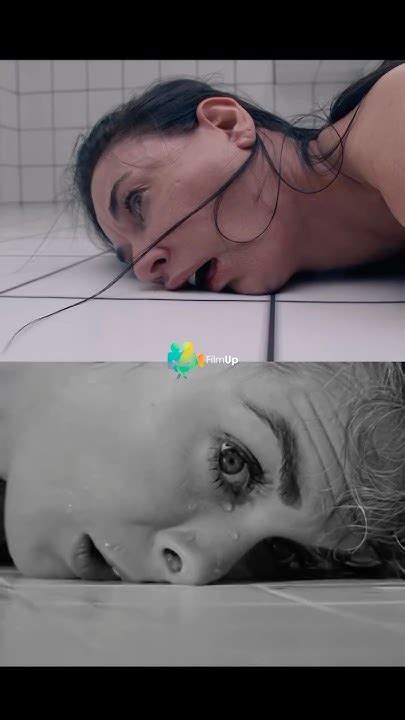 شباهت های فیلم Substance با دیگر فیلم ها Movie سینما Substance Youtube