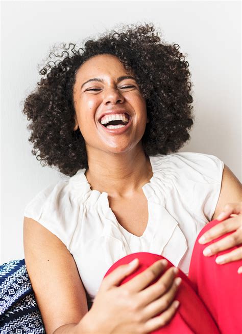 Sample Profile Zero To Biz