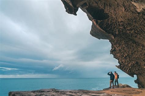 【三重絶景、旅。】一度は見たい三重県の絶景スポット｜観光三重