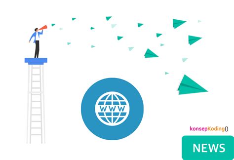 Apa Itu Tech Stack Contoh Komponen Keuntungan Lengkap
