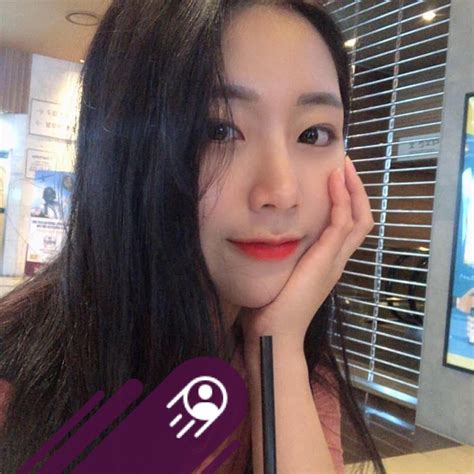 얼짱 얼짱 Added A New Photo