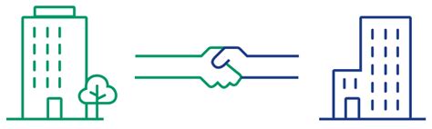 Effective Supplier Lifecycle Management The Complete Guide