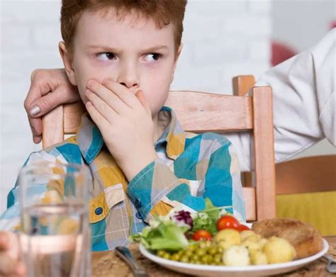 小孩挑食厌食怎么办？试试铁皮石斛，健康改善！ 知乎