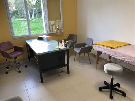 Hélène Pottier Naturopathe à Dolus Le Sec Resalib