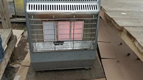 Газовый обогреватель для теплицы - Смотреть онлайн в поиске Яндекса по ...