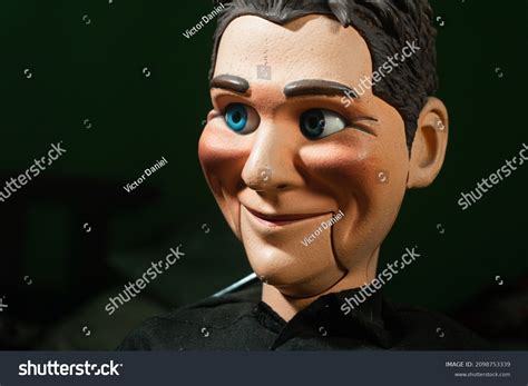 Ventriloquist Dummy In Toy Story Discount Factory Za