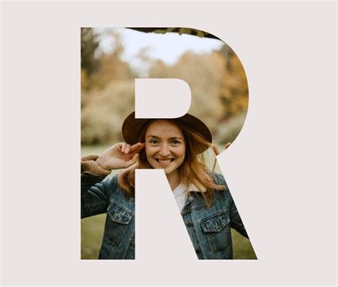 Photo Masking In Photoshop A Comprehensive Guide Retouching Labs