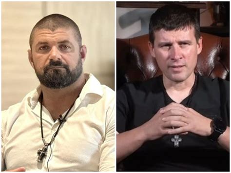 ИНТРИГАТА СЕ ЗАПЛИТА Депутат от Величие“ контра на Ивелин Михайлов Не може да се говори за