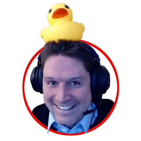 Stream Justin Stolpe Music Listen To Songs Albums Playlists For Free On Soundcloud