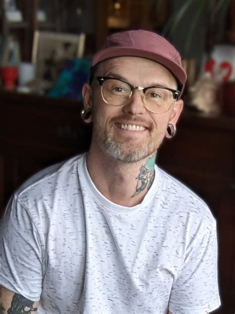 M Ryan Arnold Comic Book Storyboard Artist