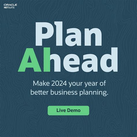 Netsuite On Linkedin Ai