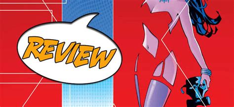 REVIEW Sex 3 MAJOR SPOILERS