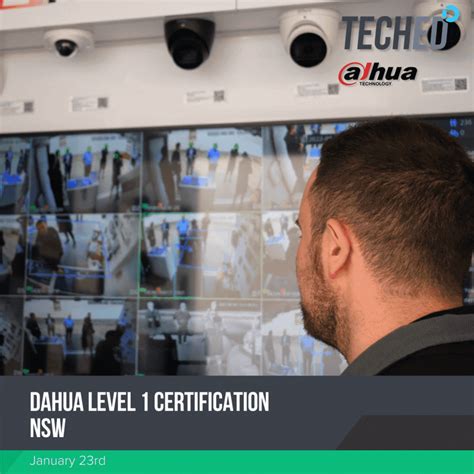 Lsc On Linkedin Securitytraining Teched Completesecuritysolutions Cctvtraining…