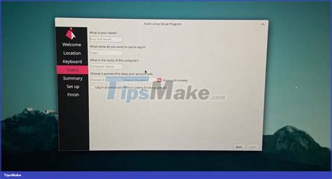 How To Install Asahi Linux On An Apple Silicon Mac