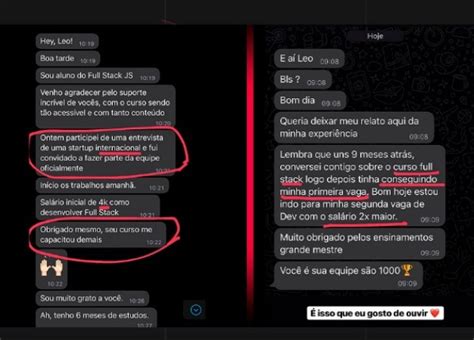 Onebitcode Pro É Bom Mesmo Vale A Pena O Investimento Resenha