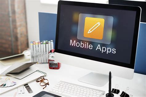 Exemple Devis Application Mobile Web Maniac