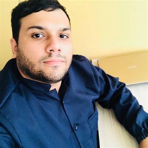 Augusto Moraess Instagram Twitter And Facebook On Idcrawl