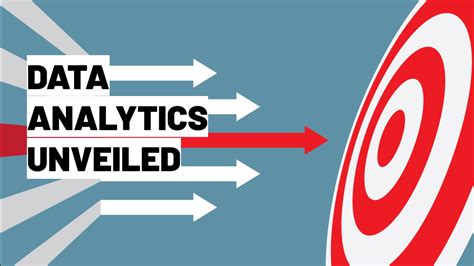 harnessing data analytics unveiling insights for informed decision making