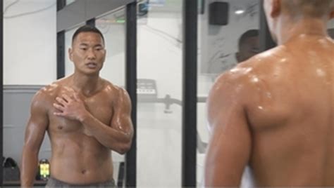 정대세 추성훈 때문에 이혼 위기 1600만원 자전거→3500만원 시계 구매짠남자
